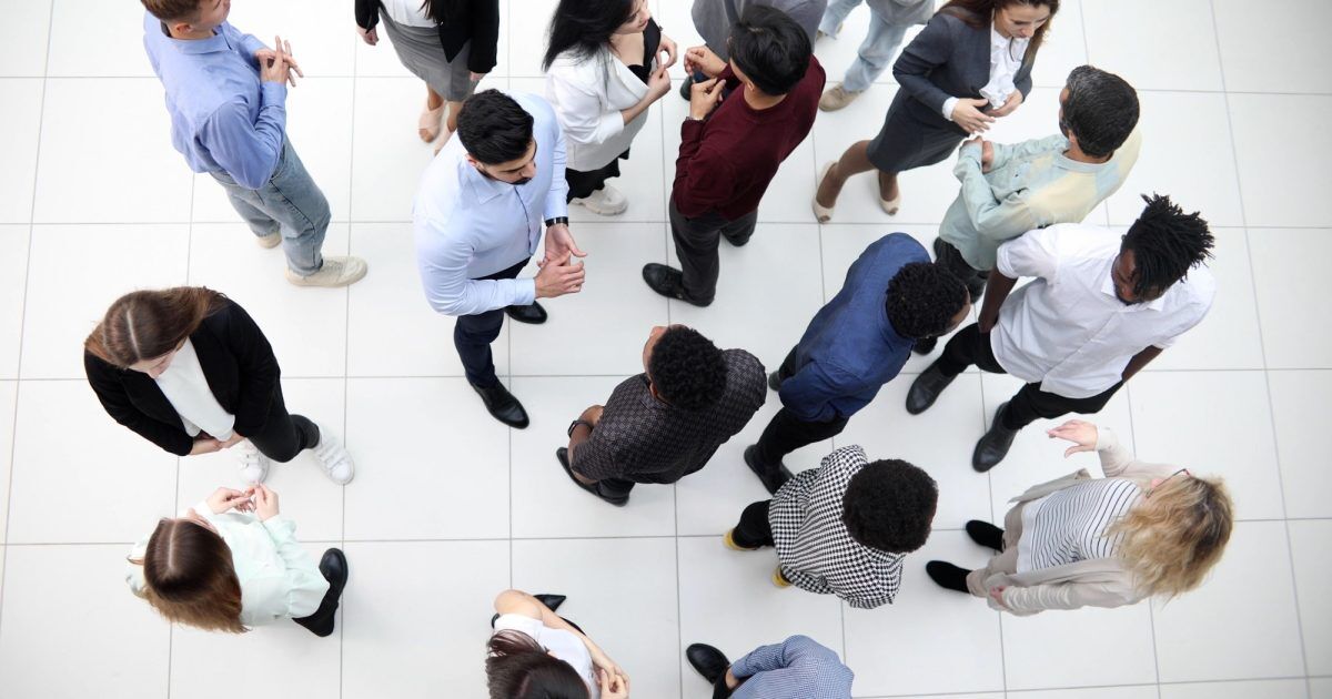 Benefits of an Emergency Action Plan for Your Workplace | Enigma